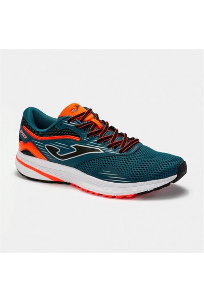 Joma R.speed 2215 - Erkek Petrol Spor Ayakkabı - RSPEES2215 Joma R.speed 2215 - Erkek Petrol Spor Ayakkabı - RSPEES2215