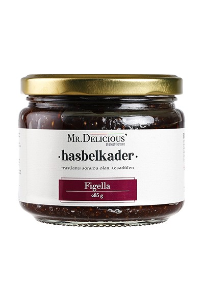 Figella Sos Hasbelkader