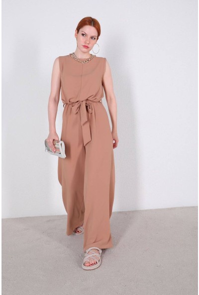 Cappitone Müslin Takım