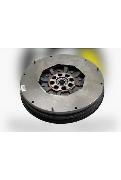 Mais 123008972R Master 4 Iv M9T Volant Volan Komple Maıs Mais 123008972R Master 4 Iv M9T Volant Volan Komple Maıs
