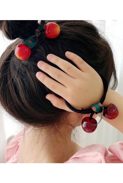 Mia Tokaa 2li Kiraz Toka