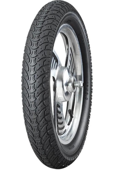 Anlaş Irc 16 x 2.50 Tubeless Dış Lastik Irc Anlaş Irc 16 x 2.50 Tubeless Dış Lastik Irc