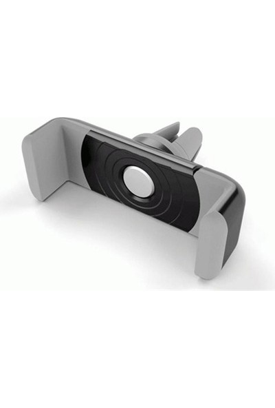 Pazariz Araç Içi Havalandırma Telefon Tutucu