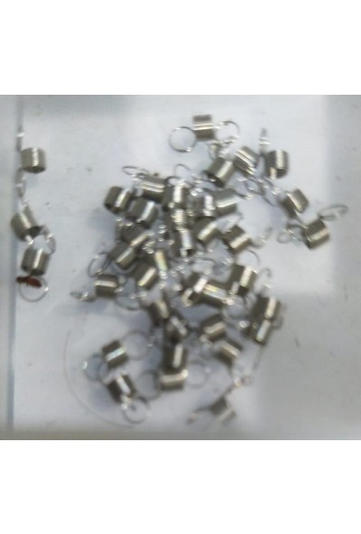 Atmaca Makine Parcası