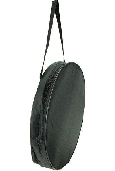 Bendir,erbane Taşıma Çantası 46CM Bendir,erbane Taşıma Çantası 46CM