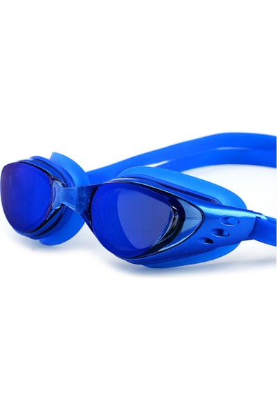 Shinee Yüzücü Gözlüğü (Yurt Dışından)