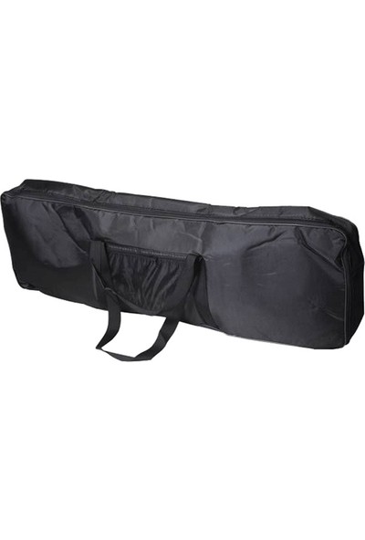 Arriva 61 Tuş Org Taşıma Çantası