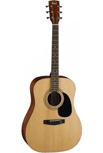 Cort AD810 Op Mat Akustik Gitar Cort AD810 Op Mat Akustik Gitar