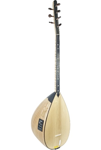 Piarro Profesyonel Kısa Sap Filetolu Kelebek Ağacı Sahne Bağlaması Piarro Profesyonel Kısa Sap Filetolu Kelebek Ağacı Sahne Bağlaması