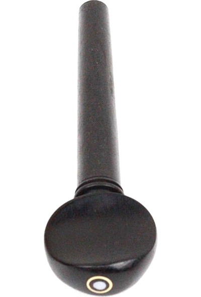 Gold Müzik Market Abanoz Ud Burgu 1 Adet Gold Müzik Market Abanoz Ud Burgu 1 Adet