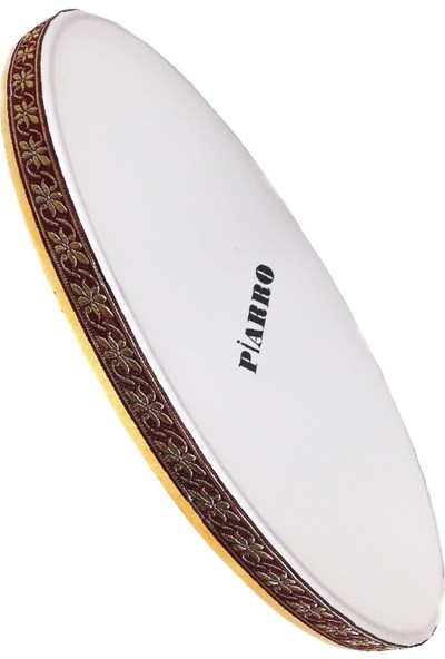 Piarro Ayarlı Erbane 52CM