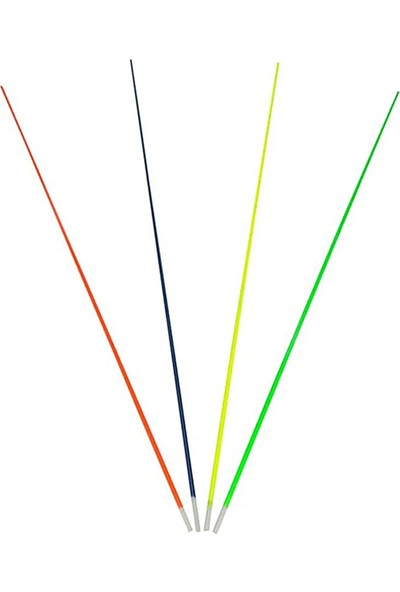 Stagg Davul Çıbığı (50CM)