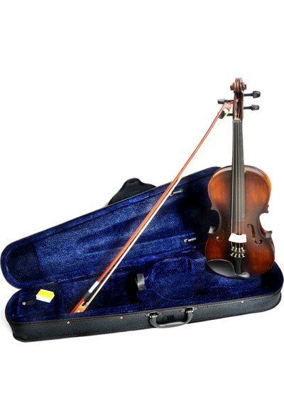 Mitello Tam Boy Keman 4/4 Mitello Tam Boy Keman 4/4