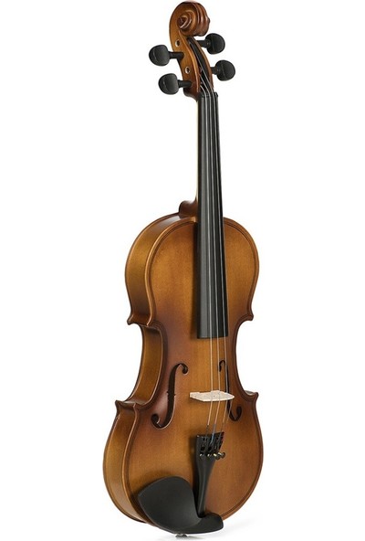 Ravenni 1/2 Öğrenci Kemanı