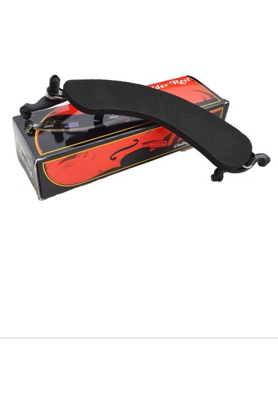 Piarro Keman Yastığı 1/2 - 1/4 Piarro Keman Yastığı 1/2 - 1/4