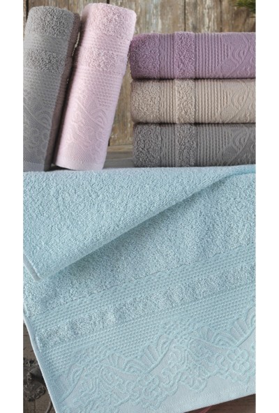 İs & Ay Home Tekstil Pamuklu Yumuşak Koltuk Kanepe Çekyat Örtüsü Özel Kaymaz Tasarım 170 x 210 cm Çok Amaçlı Örtü Zikzak İs & Ay Home Tekstil Pamuklu Yumuşak Koltuk Kanepe Çekyat Örtüsü Özel Kaymaz Tasarım 170 x 210 cm Çok Amaçlı Örtü Zikzak