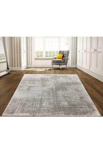 Dinarsu Halı Vintage Koleksiyonu 36450-070