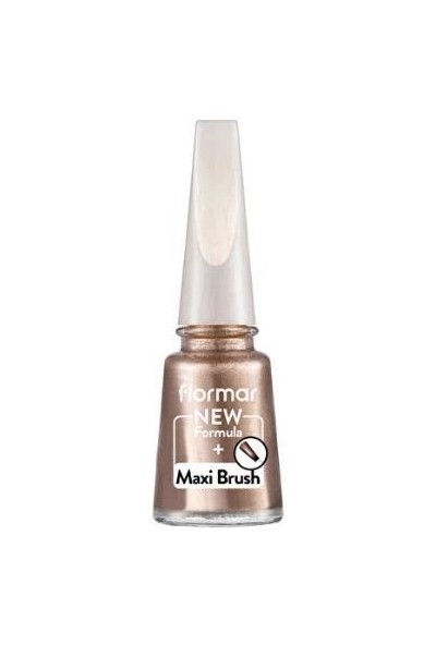 Flormar Pearly Oje No:pl 451 Flormar Pearly Oje No:pl 451