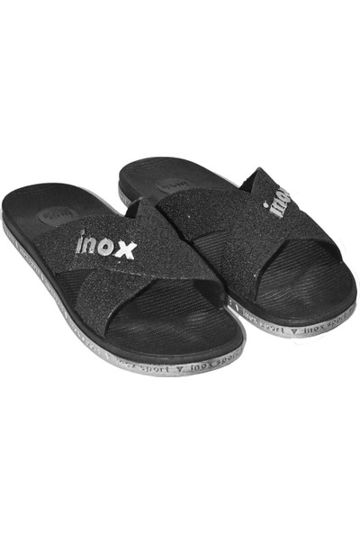 Akınalbella Ultrasoft Kaymaz Taban Erkek Terlik Akınalbella Ultrasoft Kaymaz Taban Erkek Terlik