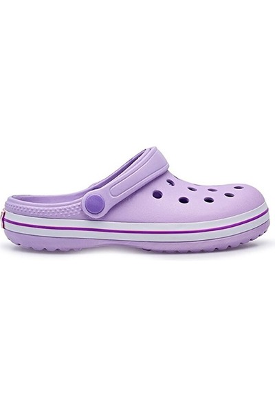 Akınalbella Çocuk Yazlık Sandalet / Terlik