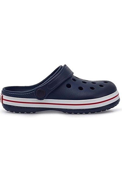 Akınalbella Çocuk Yazlık Sandalet / Terlik