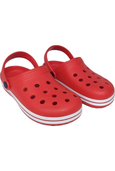 Akınalbella Çocuk Yazlık Sandalet / Terlik