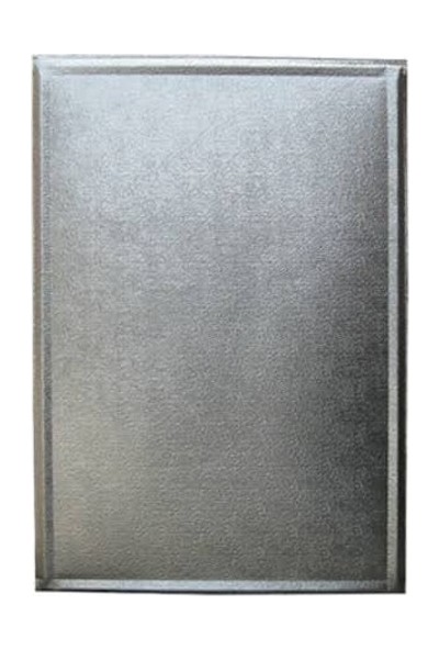 Soba Isı Kes Soba Amyantı