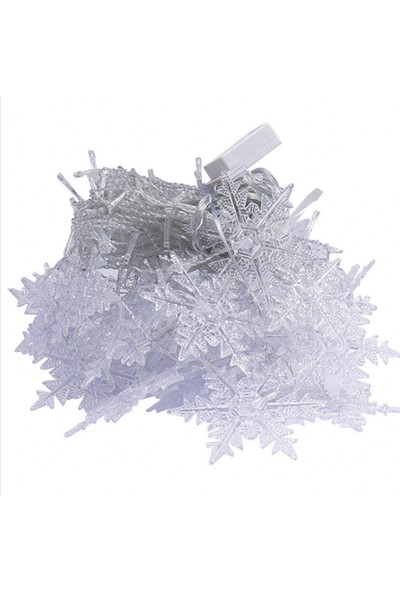 Noel Işıkları LED Garland Dize Peri Işıkları 3.5m 220V Ab Festoon Düğün Parti Ev Için Perde Işık(Yurt Dışından) Noel Işıkları LED Garland Dize Peri Işıkları 3.5m 220V Ab Festoon Düğün Parti Ev Için Perde Işık(Yurt Dışından)