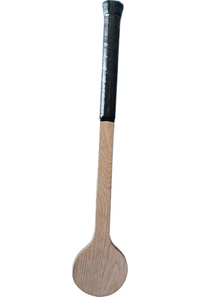 Ahlsen Tenis Orta Noktalı Raket Anti-Kayma (Yurt Dışından) Ahlsen Tenis Orta Noktalı Raket Anti-Kayma (Yurt Dışından)