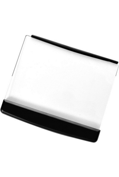 LED Tablet Kitap Işık Okuma Gece Lambası Göz Koruma Öğrenci Gece Okuma Lambası Düz Plaka Araba Seyahat Paneli LED Masa Lambası LED Tablet Kitap Işık Okuma Gece Lambası Göz Koruma Öğrenci Gece Okuma Lambası Düz Plaka Araba Seyahat Paneli LED Masa Lambası