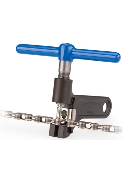 Shimano Parktool Ct-3.2 Zincir Pensesi Shimano Parktool Ct-3.2 Zincir Pensesi