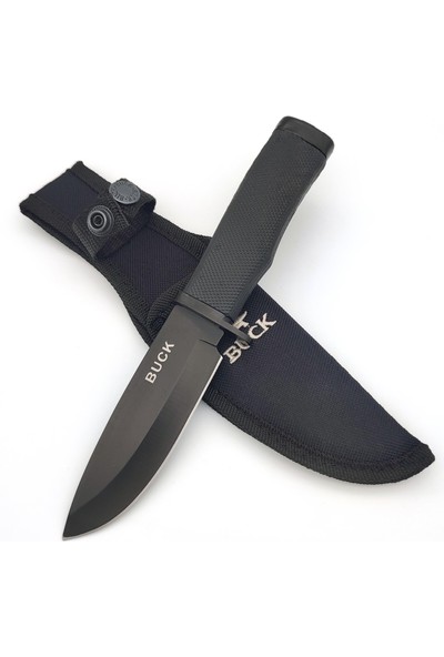 Valkyrie Valkyire Buck 09A Outdoor Kamp Bıçağı Valkyrie Valkyire Buck 09A Outdoor Kamp Bıçağı