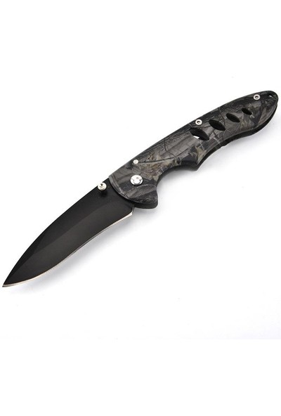 Valkyrie Snake Katlanabilir Outdoor Kamp Çakısı Valkyrie Snake Katlanabilir Outdoor Kamp Çakısı