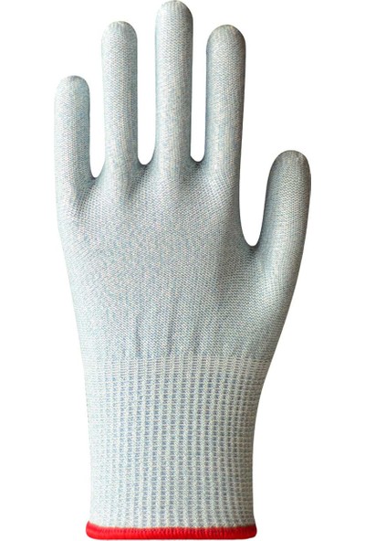 Activehand Fch 201 Eldiven Activehand Fch 201 Eldiven