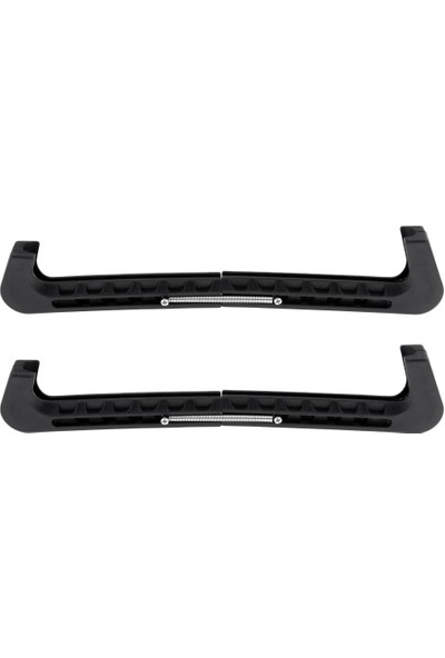 Ahlsen Özel Figür Buz Hokeyi Bıçak Koruyucusu (Yurt Dışından) Ahlsen Özel Figür Buz Hokeyi Bıçak Koruyucusu (Yurt Dışından)