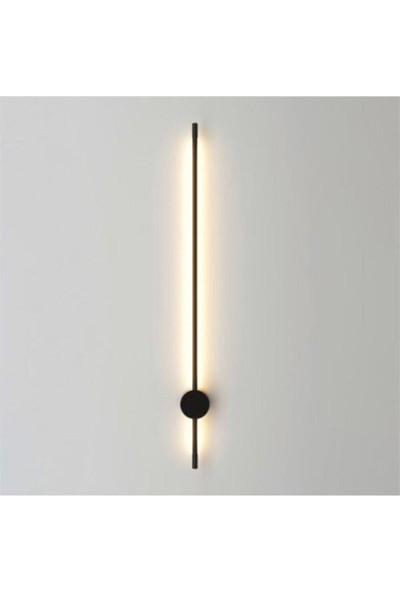 Ömür Avize Alex Modern Tasarım 2li 3lü 4lü LED Avize