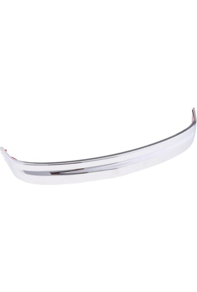 Strade Store Abs Plastik Krom Kaplama Honda Goldwing Için Arka Çamurluk Trim 1800 GL1800 (Yurt Dışından) Strade Store Abs Plastik Krom Kaplama Honda Goldwing Için Arka Çamurluk Trim 1800 GL1800 (Yurt Dışından)