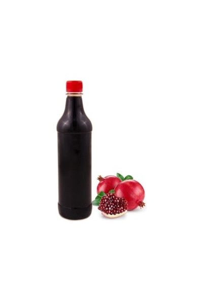 Hatay Nar Ekşisi 1 kg %100 Doğal Hatay Nar Ekşisi 1 kg %100 Doğal