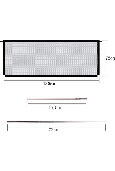 Zonne Merdiven Emniyet Kapısı Uzatılabilir, Kapı Kapı Merdiven Kapısı, Merdiven Kapısı (Yurt Dışından) Zonne Merdiven Emniyet Kapısı Uzatılabilir, Kapı Kapı Merdiven Kapısı, Merdiven Kapısı (Yurt Dışından)