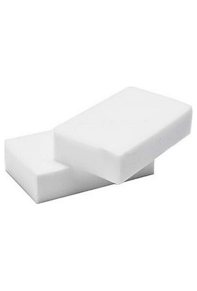 Nzm Sihirli Temizlik Süngeri