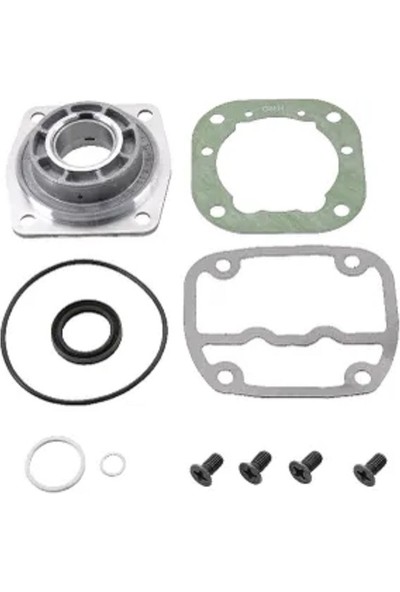 Wabco Kompressör Tamir Takımı 4111400022 Wabco Kompressör Tamir Takımı 4111400022
