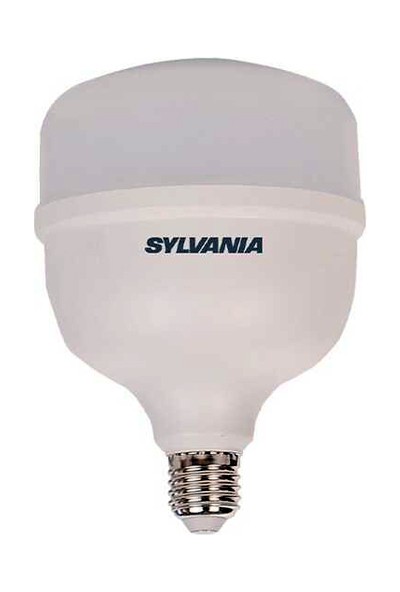 Sylvania Toledo Hilux 40W 865 4000 Lm E27 2700K 29092 Sylvania Toledo Hilux 40W 865 4000 Lm E27 2700K 29092