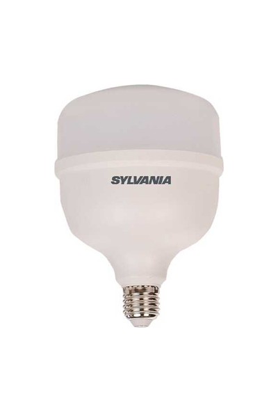 Sylvania Toledo Hilux 40W 865 4000 Lm E27 6500K 29096 Sylvania Toledo Hilux 40W 865 4000 Lm E27 6500K 29096