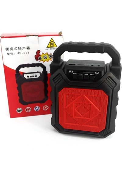 Depo Tabela Reklam 3.nesil Ios Android Uyumlu Yeni Nesil Silikonsuz Bluetooth Air Kulaklık Pods Depo Tabela Reklam 3.nesil Ios Android Uyumlu Yeni Nesil Silikonsuz Bluetooth Air Kulaklık Pods