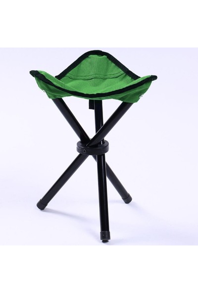 ZHKJ Shop Açık Mekan Taşınabilir Katlanır Kamp Sandalyeleri22 x 22 x 31CM (Yeşil) (Yurt Dışından) ZHKJ Shop Açık Mekan Taşınabilir Katlanır Kamp Sandalyeleri22 x 22 x 31CM (Yeşil) (Yurt Dışından)