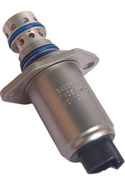 Cummıns Yakıt Akış Valfi 4997684