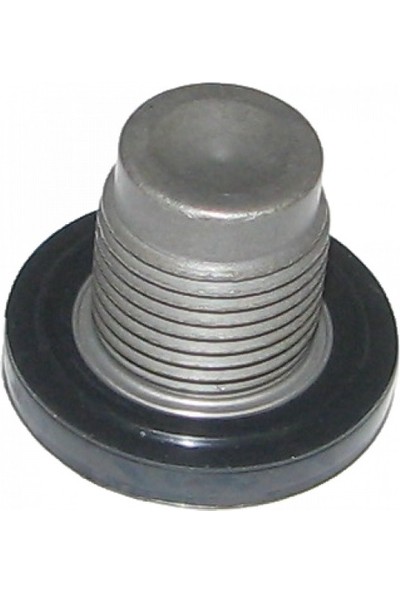 Cummıns Dişli Tapa 3973071