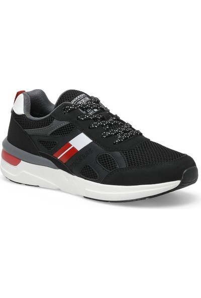 Dockers by Gerli 232525 2fx Erkek Spor Ayakkabı