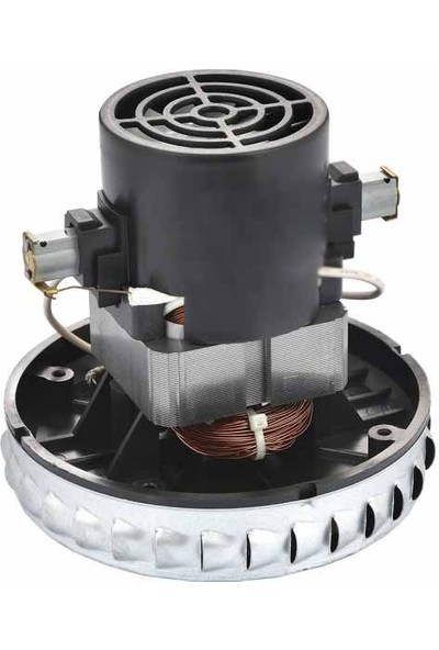 Universal 45 Süpürge Motoru 1500 W
