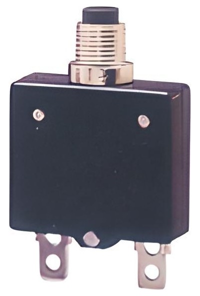 Otomatik Sigorta 25 Amp